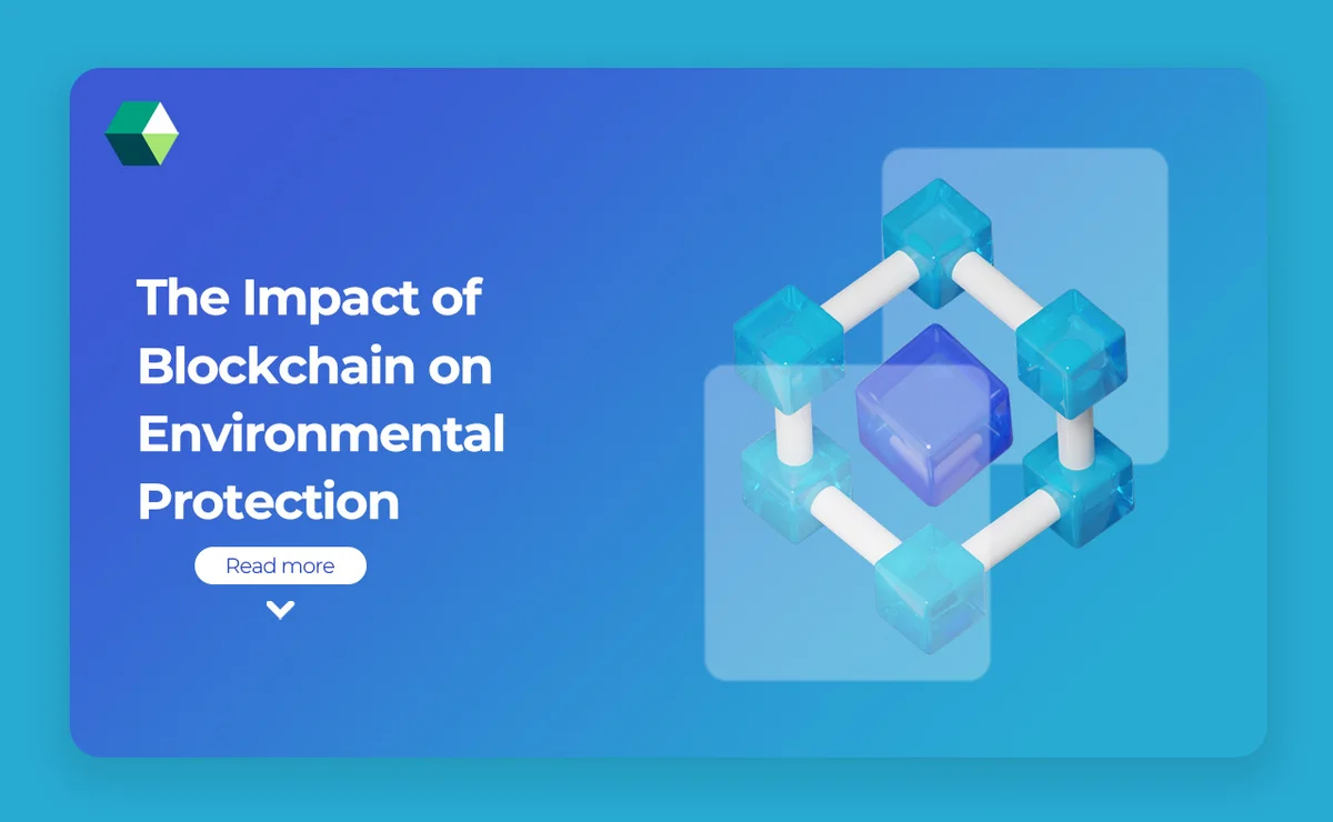 The Environmental Impact of Blockchain: Challenges and Solutions